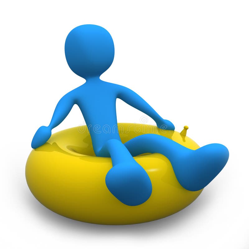 Person Tube Stock Illustrations – 15,378 Person Tube Stock ...