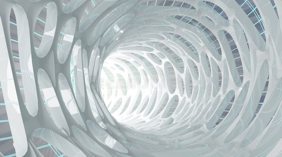 Tubular Form Stock Illustrations – 208 Tubular Form Stock Illustrations ...