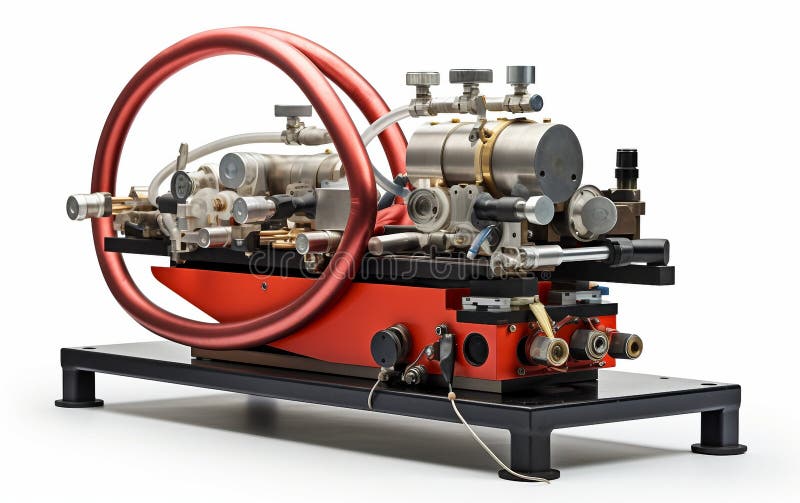 Bending Machine Stock Illustrations – 279 Bending Machine Stock ...