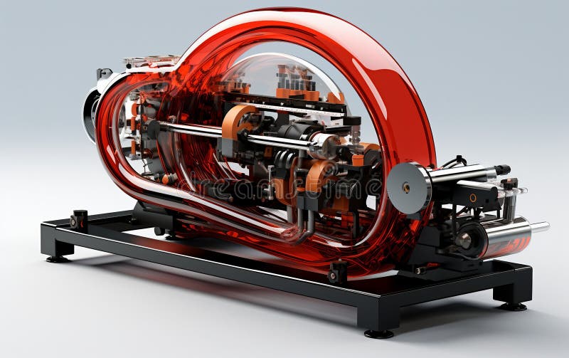 Bending Machine Stock Illustrations – 279 Bending Machine Stock ...