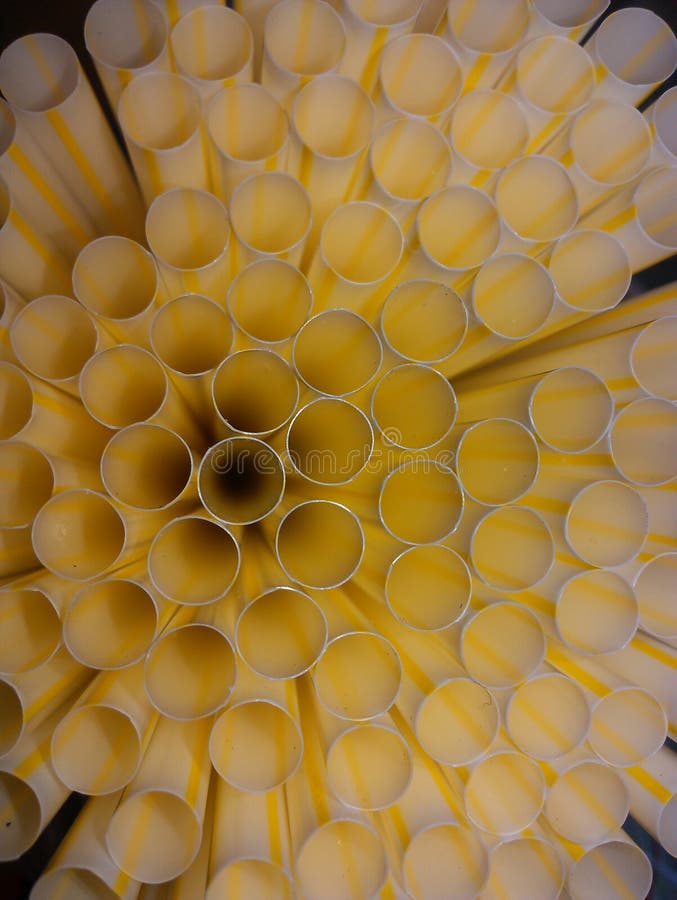 Tube stock photo. Image of reel, color, tube, yellow - 47721184