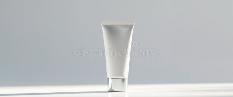 115 Blank Cream Puff Stock Photos - Free & Royalty-Free Stock Photos ...