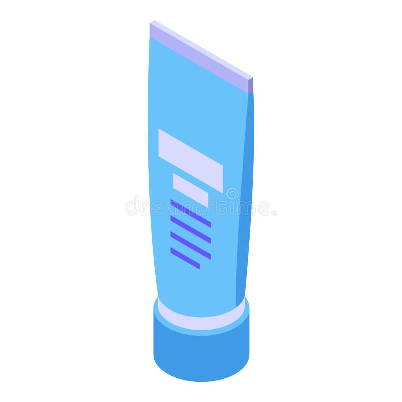 Diaper Towel Stock Illustrations – 306 Diaper Towel Stock Illustrations ...