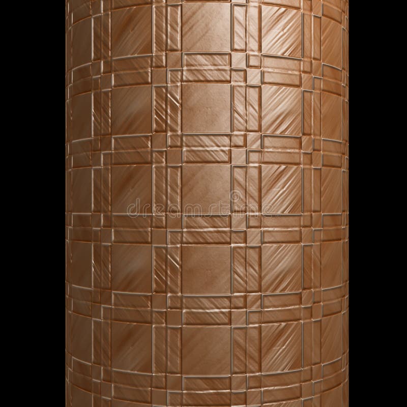 Valentine Backgrounds Elements Stock Vector - Illustration of shooting ...