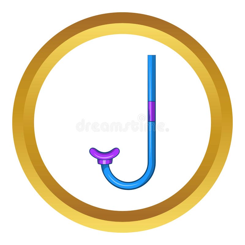 Diving Oxygen Balloons Icon, Isometric Style Stock Vector ... Diving Oxygen Balloons Icon, Isometric Style Stock Vector ...