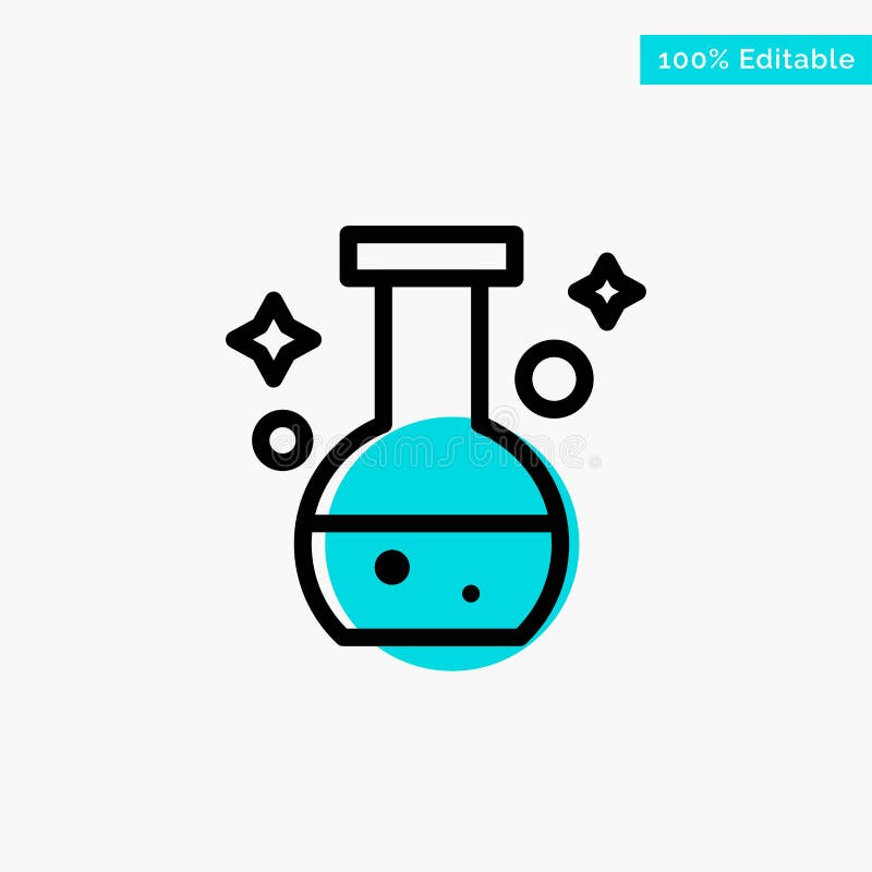 Lab Point Stock Illustrations – 1,176 Lab Point Stock Illustrations, Vectors & Clipart - Dreamstime
