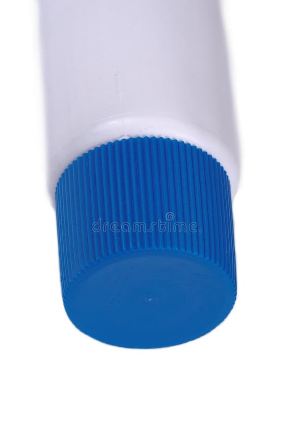 Grease stock photo. Image of agent, mineral, semisolid - 127328066