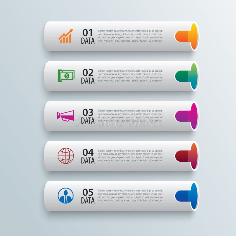 Pipe Timeline Infographics Chart Stock Illustrations – 10 Pipe Timeline ... Pipe Timeline Infographics Chart Stock Illustrations – 10 Pipe Timeline ...