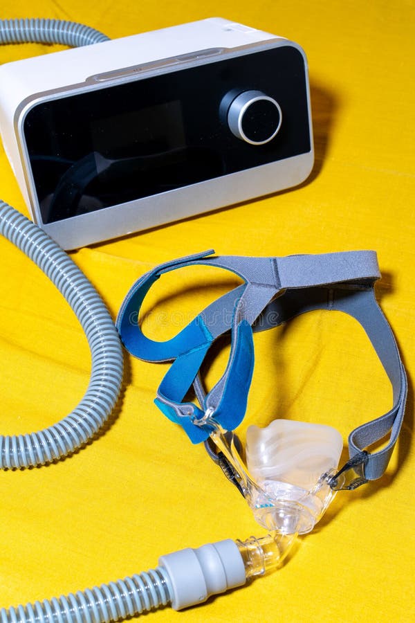 809 Cpap Stock Photos - Free & Royalty-Free Stock Photos from Dreamstime