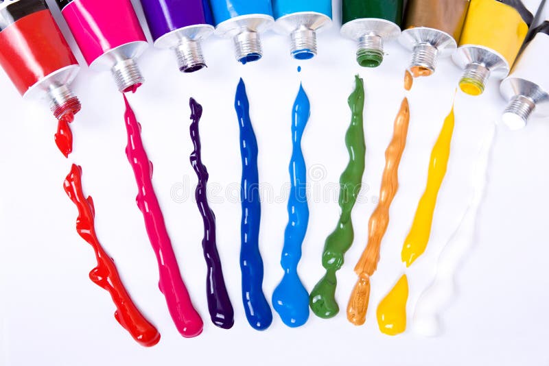 Test Card for Computer Screen Stock Vector - Illustration of television ...