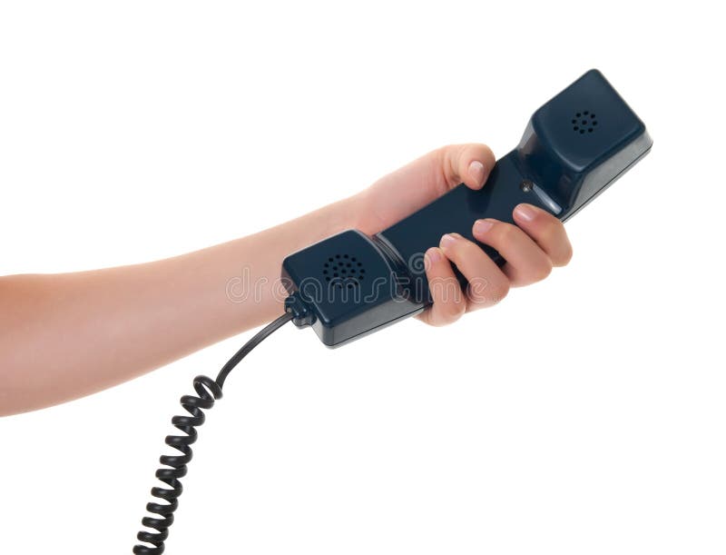 Set tube stock photo. Image of isolated, dental, medicinal - 9867186