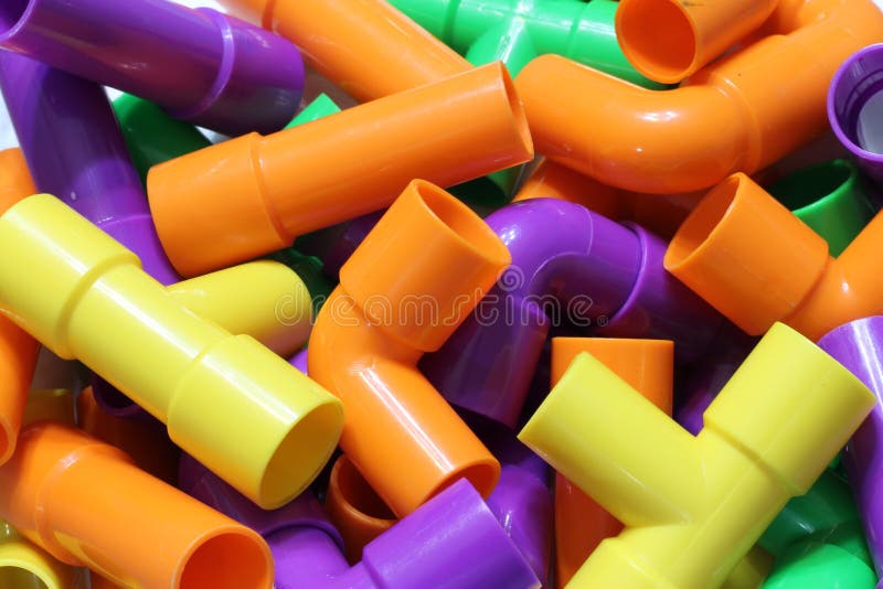 Tube puzzle stock photo. Image of puzzle, creation, child - 29135566