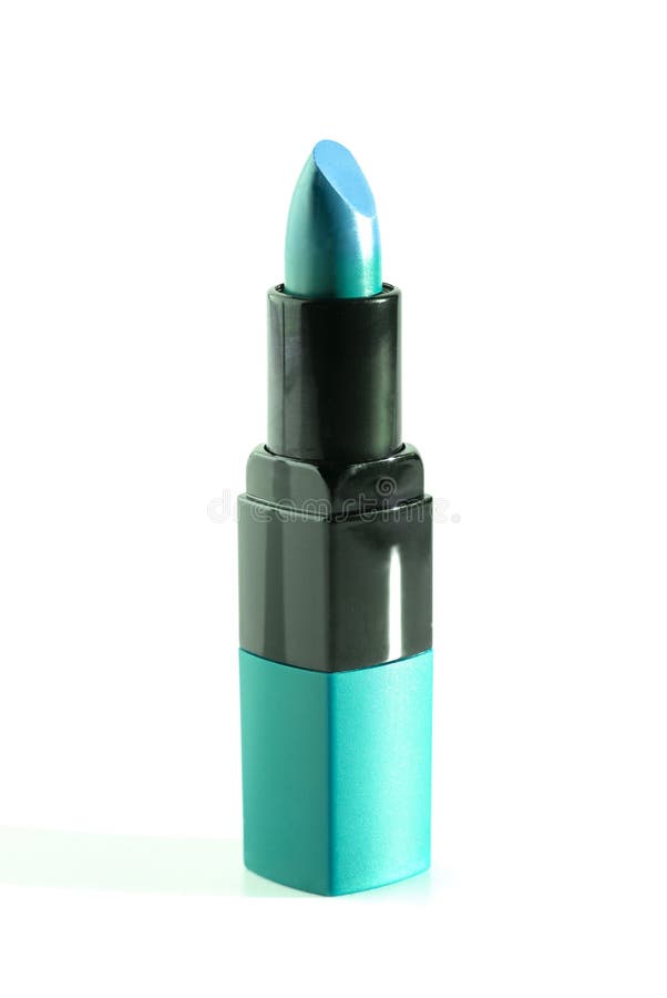 224 Teal Lipstick Stock Photos - Free & Royalty-Free Stock Photos from ...