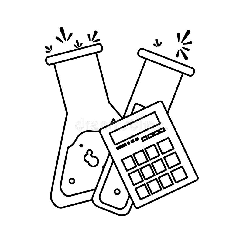 Medication Math Stock Illustrations – 61 Medication Math Stock ...