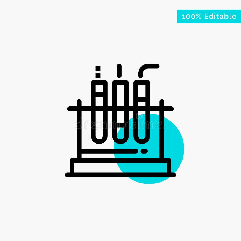 Lab Point Stock Illustrations – 1,176 Lab Point Stock Illustrations, Vectors & Clipart - Dreamstime