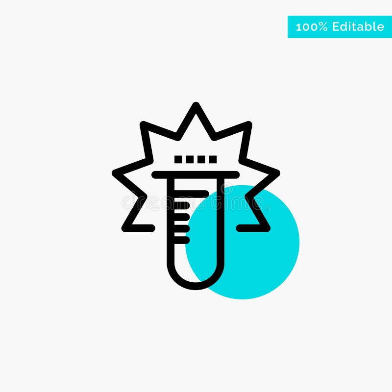 Lab Point Stock Illustrations – 1,537 Lab Point Stock Illustrations, Vectors & Clipart - Dreamstime