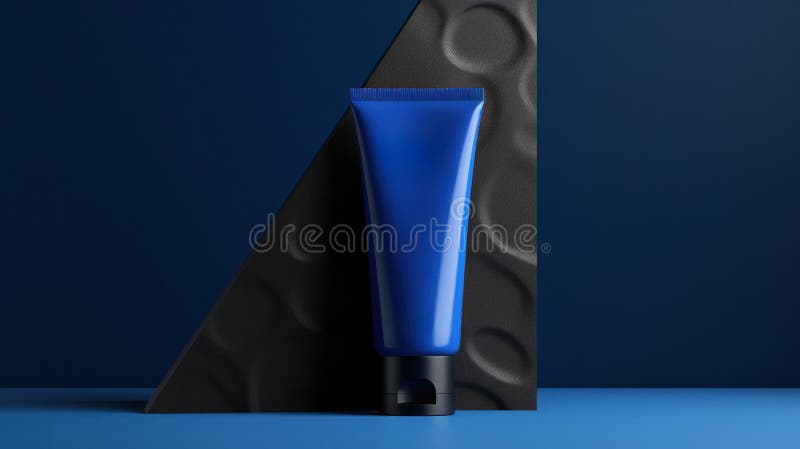 701 Toothpaste Ai Stock Photos - Free & Royalty-Free Stock Photos from ...