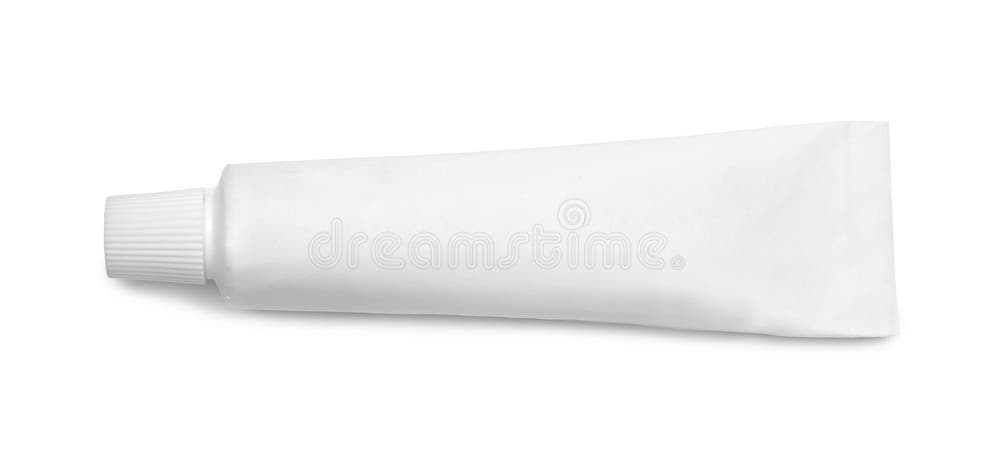 26,923 Toothpaste White Background Stock Photos - Free & Royalty-Free ...
