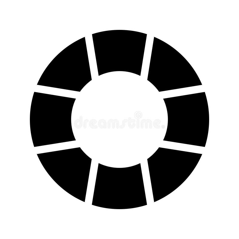 Lifeguard Tube Vector Stock Illustrations – 396 Lifeguard Tube Vector ...