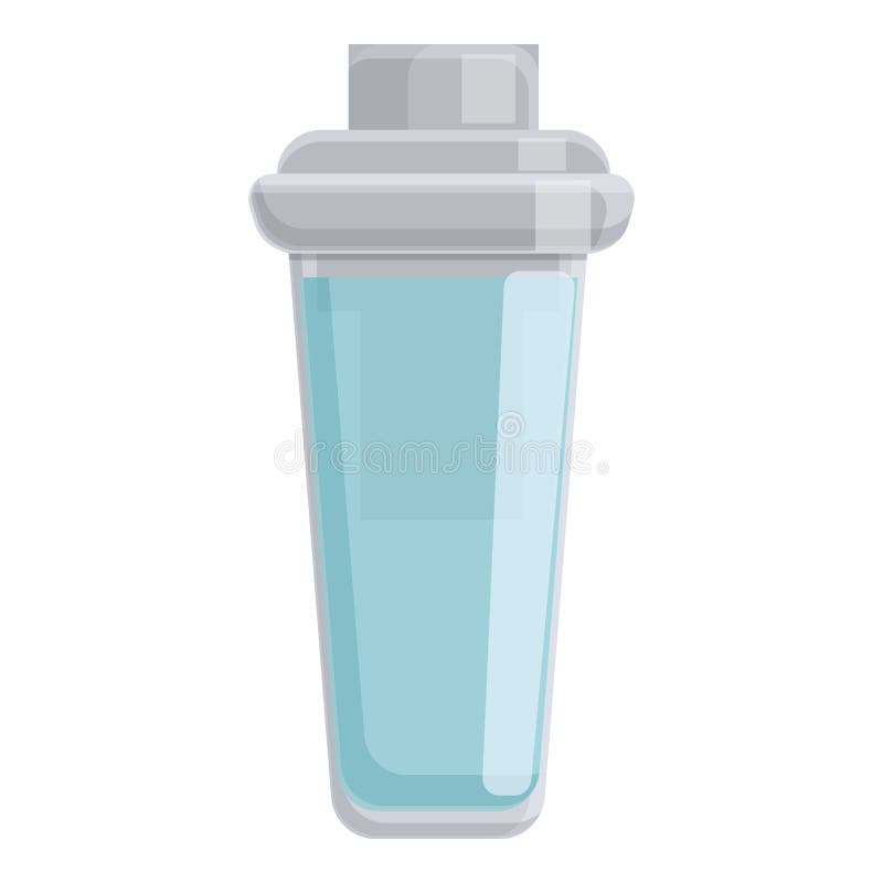 Solute Solvent Stock Illustrations – 70 Solute Solvent Stock ...