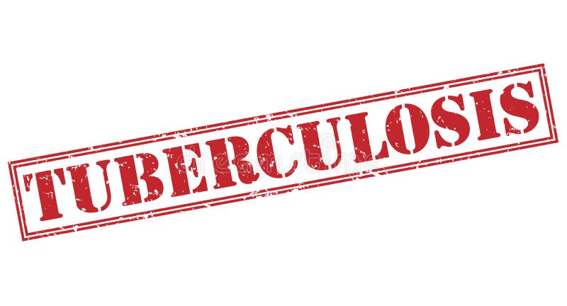 Tuberculosis Label Stock Illustrations – 228 Tuberculosis Label Stock ...