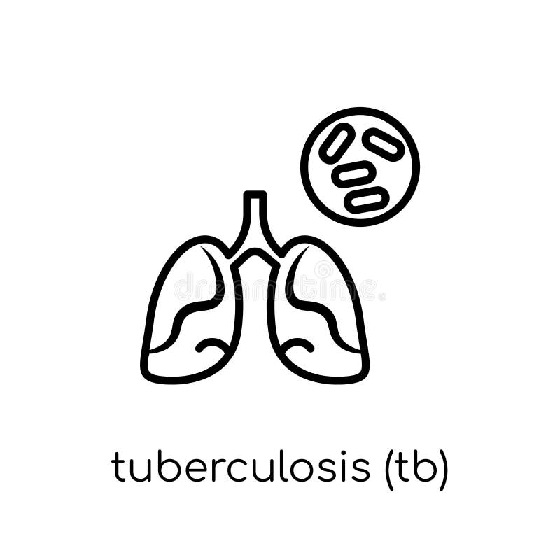 Tuberculosis Stock Illustrations – 9,476 Tuberculosis Stock ...