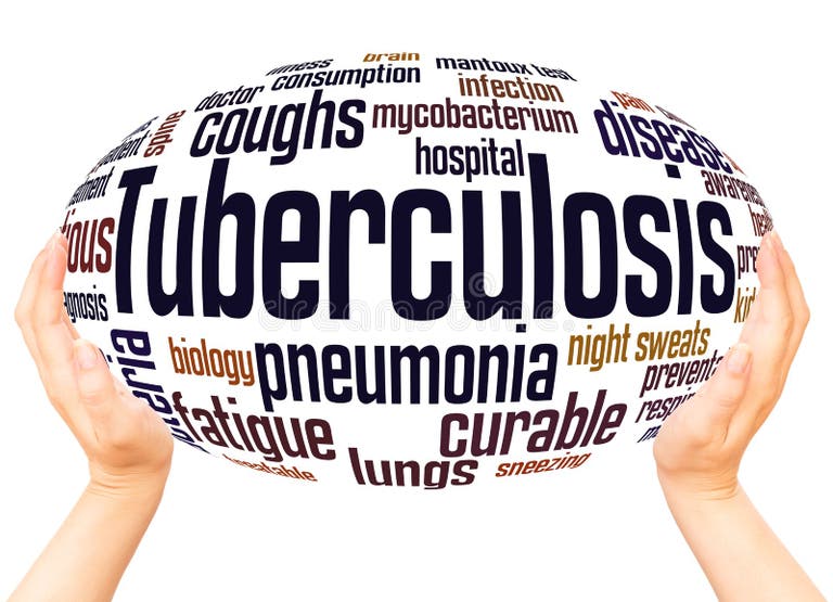 Tuberculosis Word Stock Illustrations – 203 Tuberculosis Word Stock ...