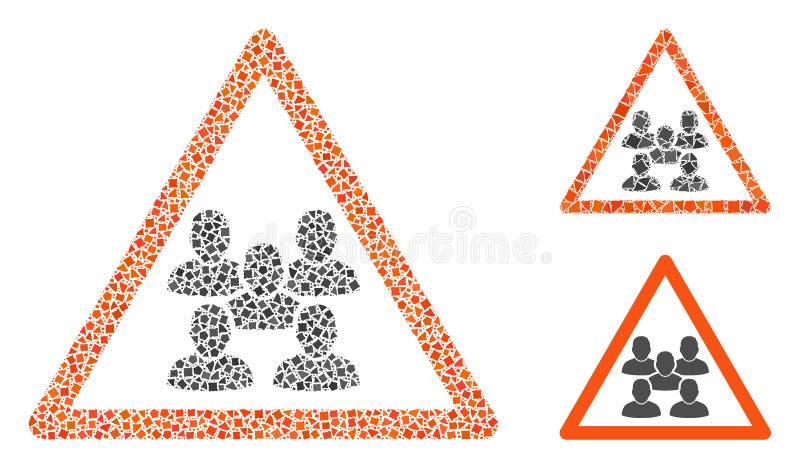 Humpy Spots Stock Illustrations – 90 Humpy Spots Stock Illustrations ...