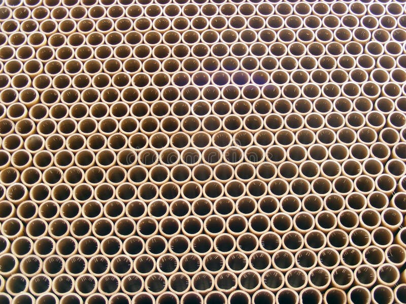 Tubes stock photo. Image of structure, texture, wall - 10418338