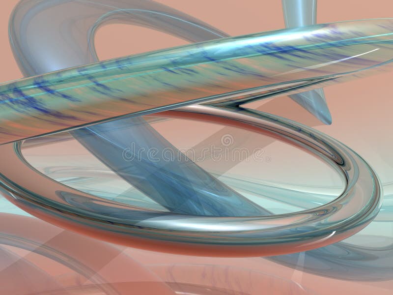 Tubes stock illustration. Illustration of bryce, cyber - 2259269