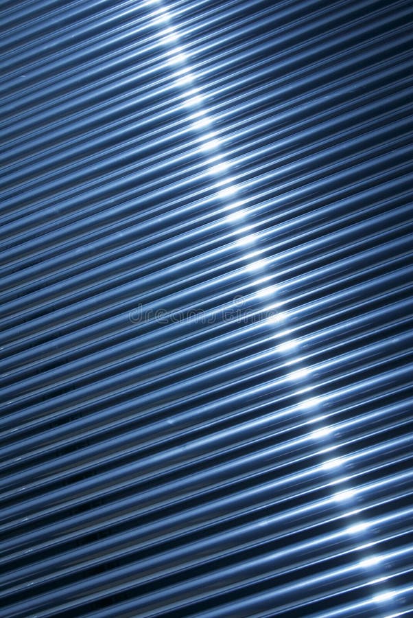 Tubes background stock photo. Image of pipes, multiple - 7022060