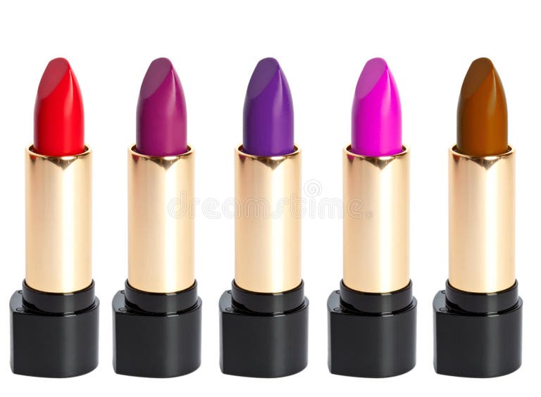3,638 Lipstick Still Life Stock Photos - Free & Royalty-Free Stock ...