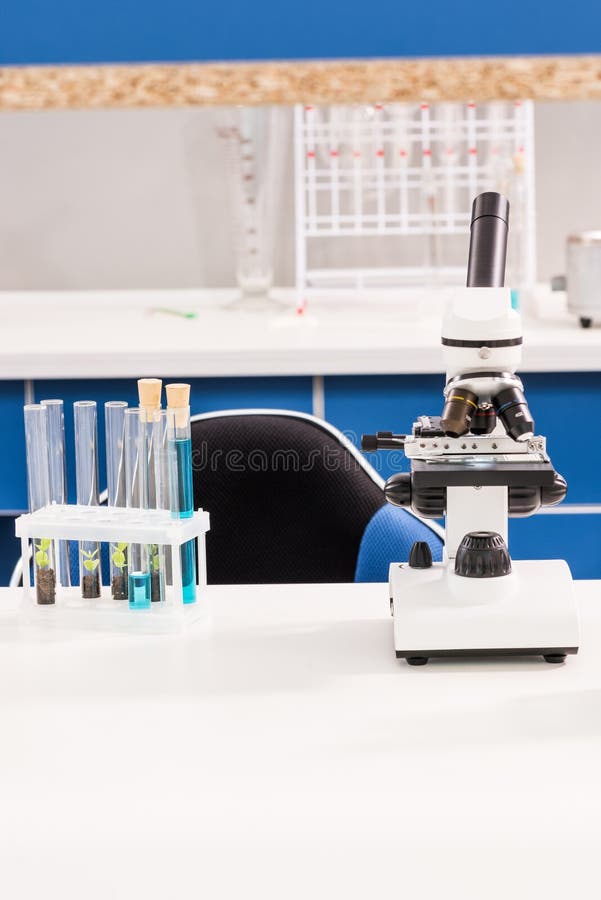 Lab Science Tabletop Photos - Free & Royalty-Free Stock Photos from ...
