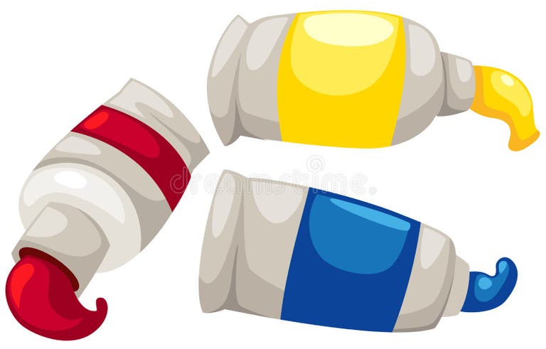 Flow Tubes Stock Illustrations – 1,571 Flow Tubes Stock Illustrations ...