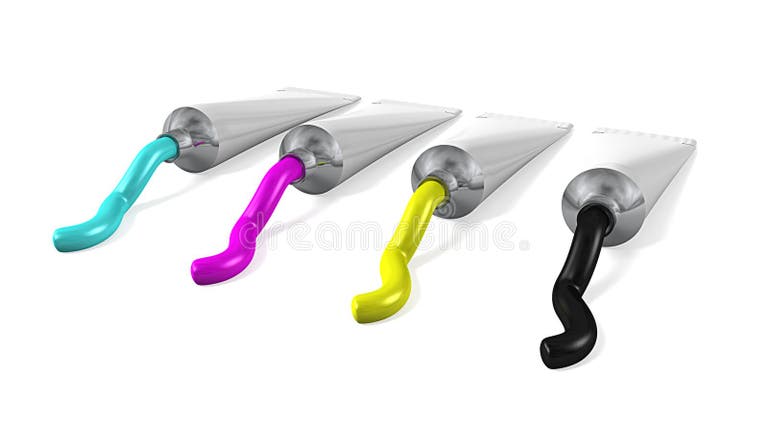 Standard Printing Stock Illustrations – 3,295 Standard Printing Stock ...