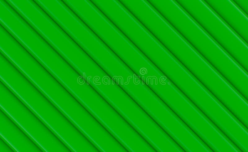 Tubes PVC Pipes Background Illustration 3D Rendering Stock Illustration ...