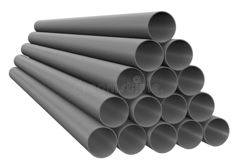 Pipe Pyramid Stock Illustrations – 427 Pipe Pyramid Stock Illustrations ...
