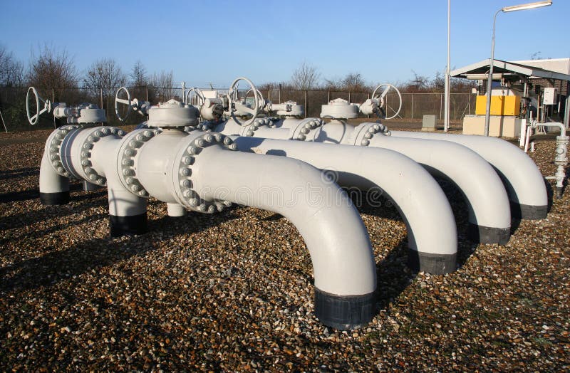 Tubes and Wheels stock photo. Image of machinery, screws - 1985140
