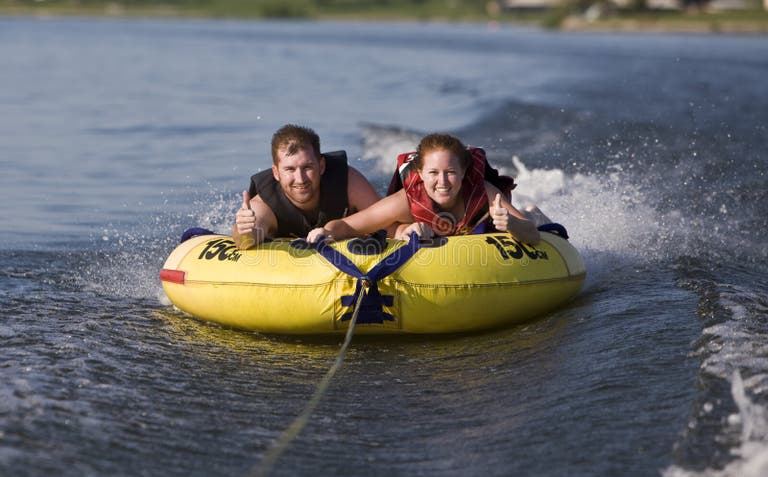 569 Lake Tubing Videos Stock Photos - Free & Royalty-Free Stock Photos ...