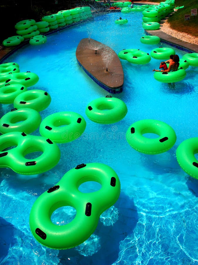 672 Water Park Tubing Stock Photos - Free & Royalty-Free Stock Photos ...