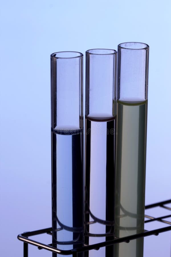 TuboEbsayo2947 stock image. Image of formulation, tube - 548263
