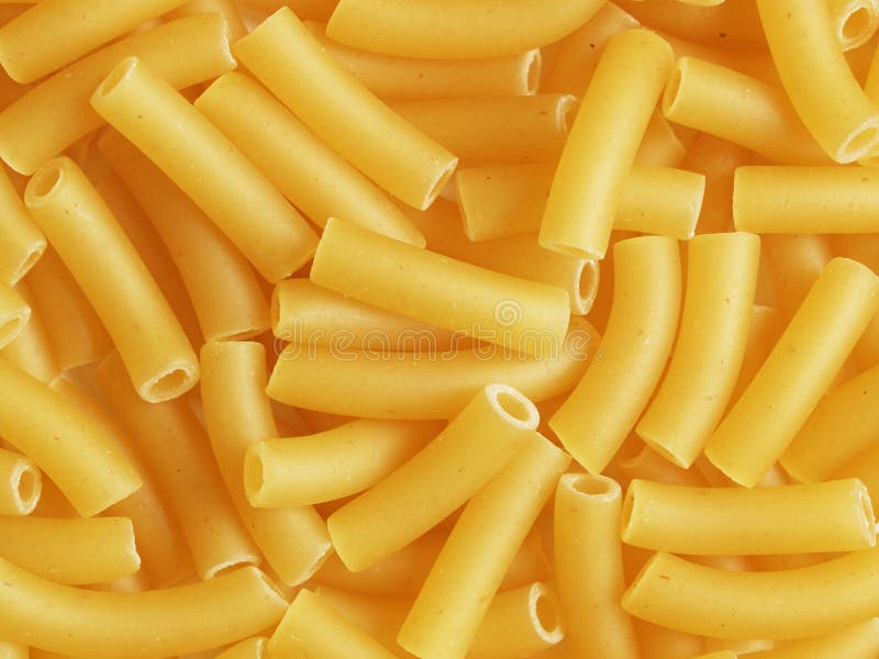 Tubos de las pastas imagen de archivo. Imagen de tradicional - 13973053