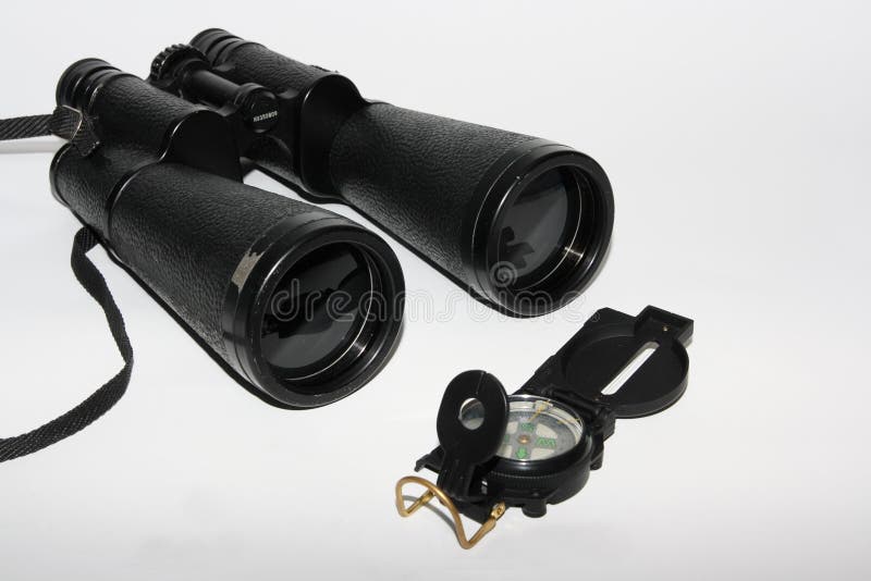 Tubular Compass Stock Photos - Free & Royalty-Free Stock Photos from ...