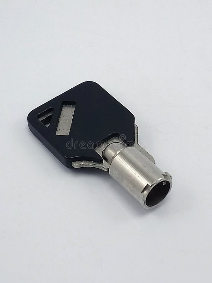 109 Tubular Key Stock Photos - Free & Royalty-Free Stock Photos from ...