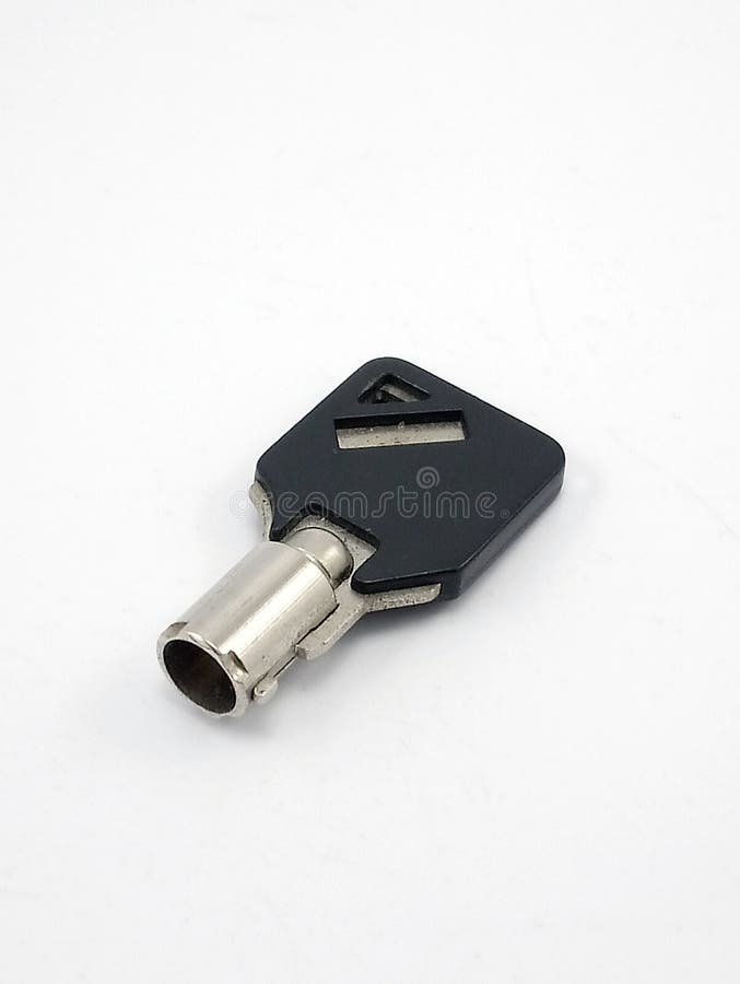 109 Tubular Key Stock Photos - Free & Royalty-Free Stock Photos from ...