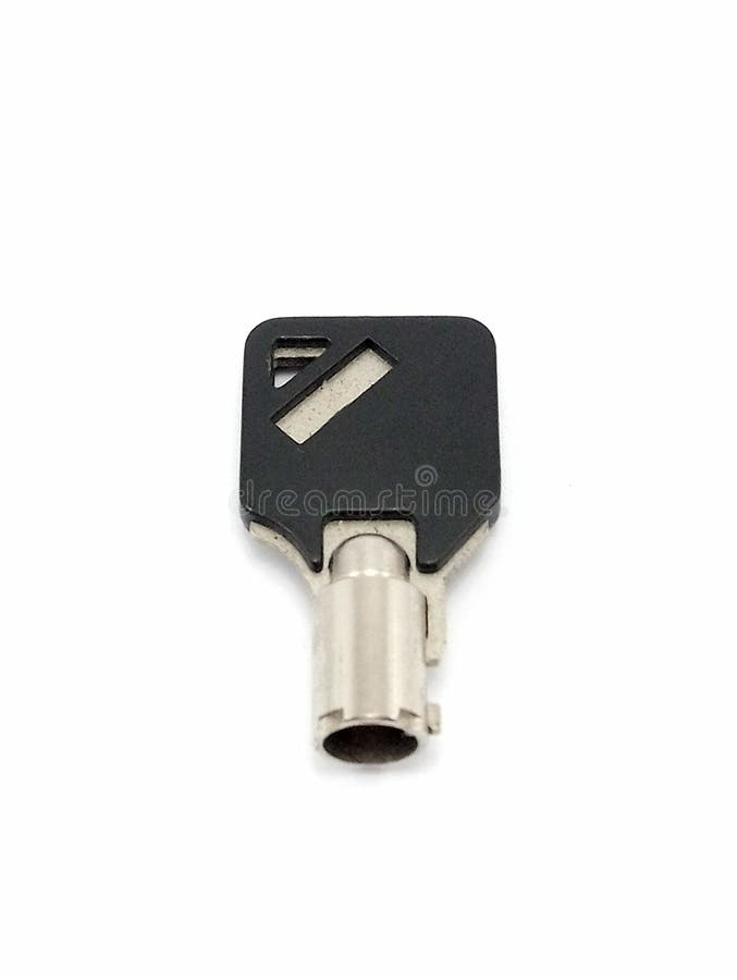 109 Tubular Key Stock Photos - Free & Royalty-Free Stock Photos from ...