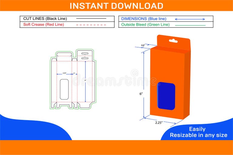 Bottom Hanger Stock Illustrations – 58 Bottom Hanger Stock ...