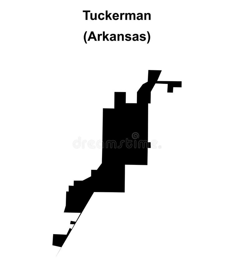 Tuckerman Stock Illustrations – 1 Tuckerman Stock Illustrations ...