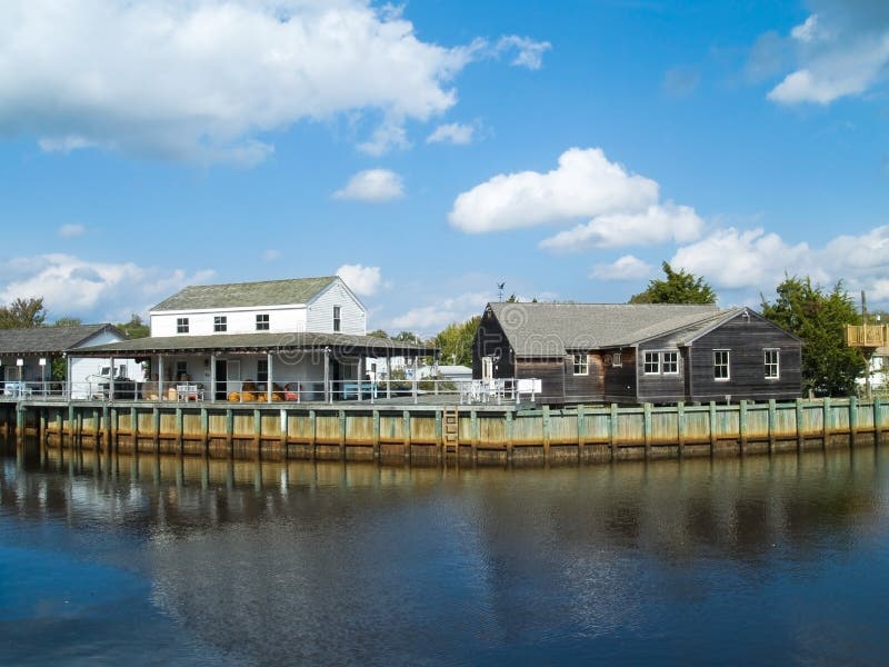 Canal mule team stock image. Image of mule, dragging, drag - 2370245