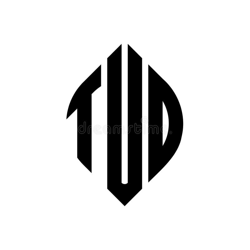 Tud Logo Stock Illustrations – 13 Tud Logo Stock Illustrations, Vectors ...